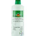 Bayfolan Aktivator – Agro Farm