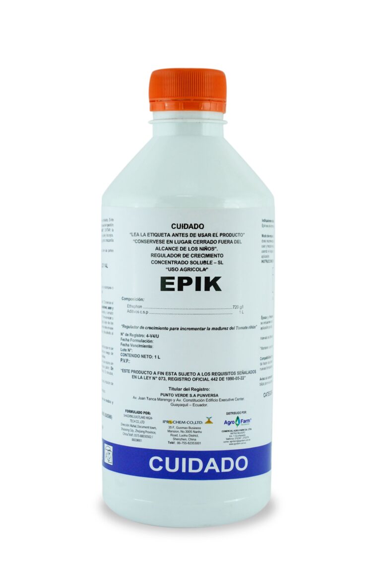 Poliverdol – Agro Farm