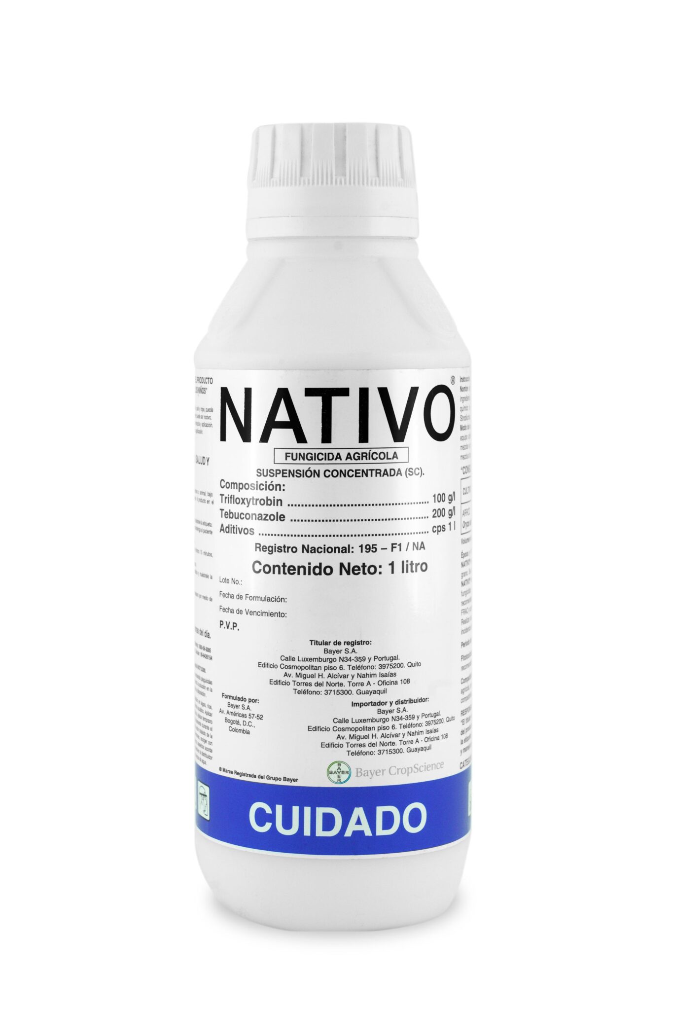 Tramin 720 – Agro Farm