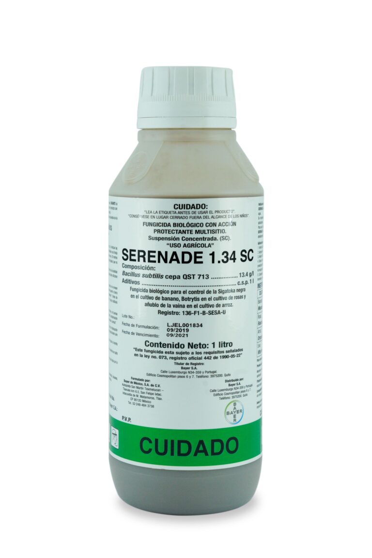 Prevalor – Agro Farm